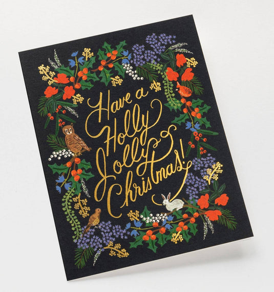 Greeting Cards – Page 2 – Flagship City Press