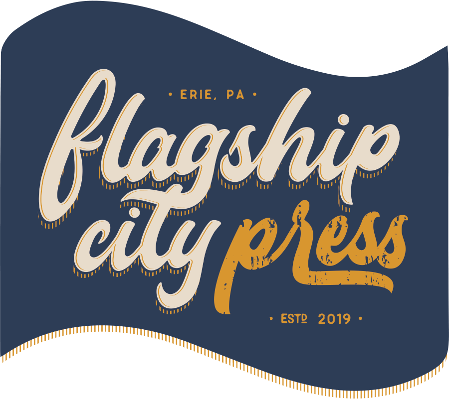 Flagship City Press